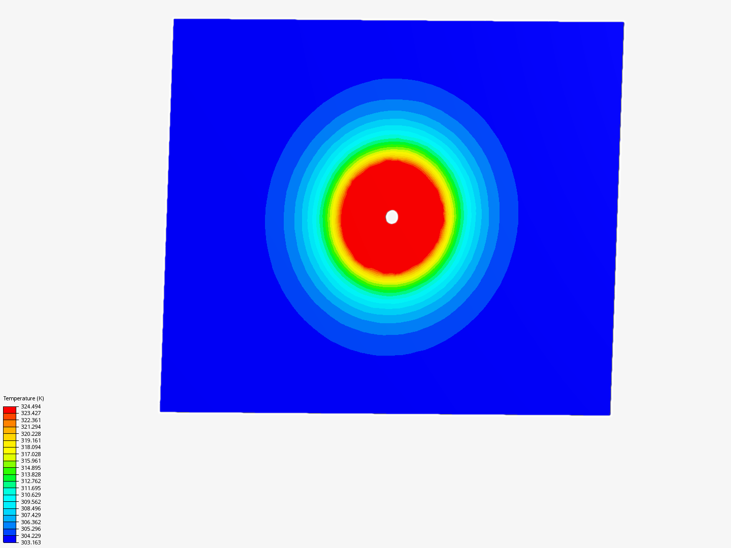 Plate - Copy by a_law_eng_2300 | SimScale