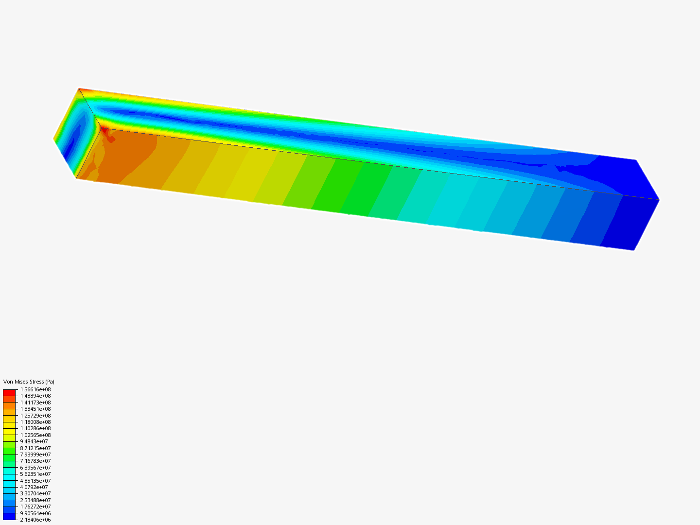 a_ppalavecino on SimScale | SimScale | Page 1