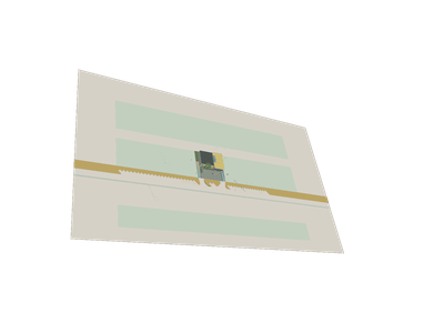 ffffff by a_rida | SimScale