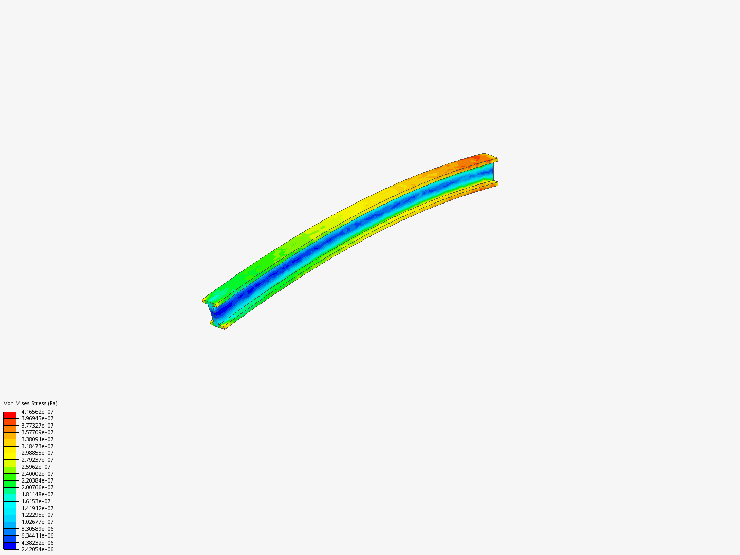 SimScale for Engineering Simulations - FEA for Beginners - Copy by ...