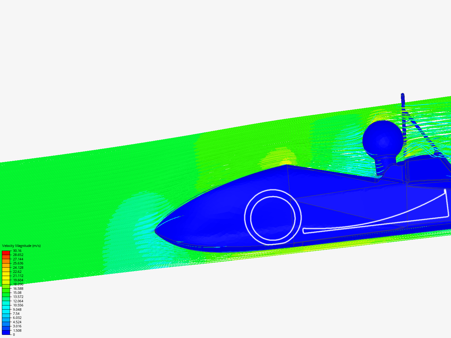 FullAttempt12Copy by aadsadas | SimScale
