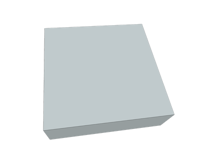 Public Simulation Projects Library | SimScale | Page 126