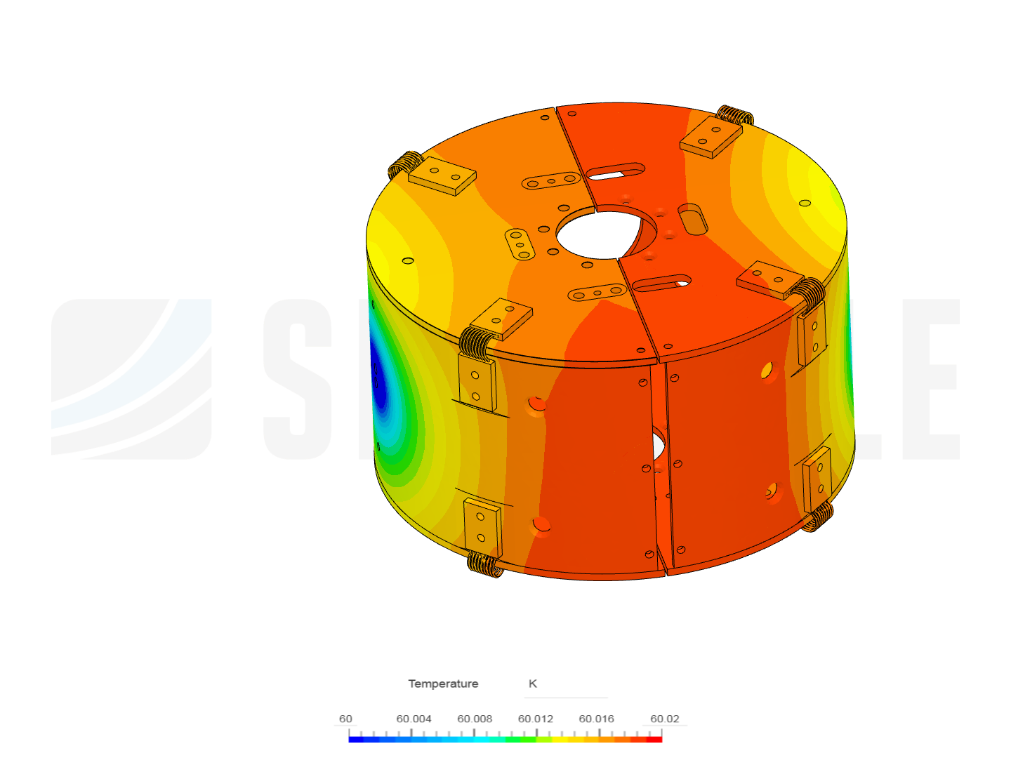 aanghel on SimScale | SimScale | Page 1