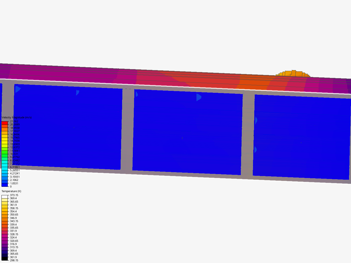 AEASDA by aarsenal | SimScale