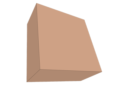asddas by aarthisatish89 | SimScale