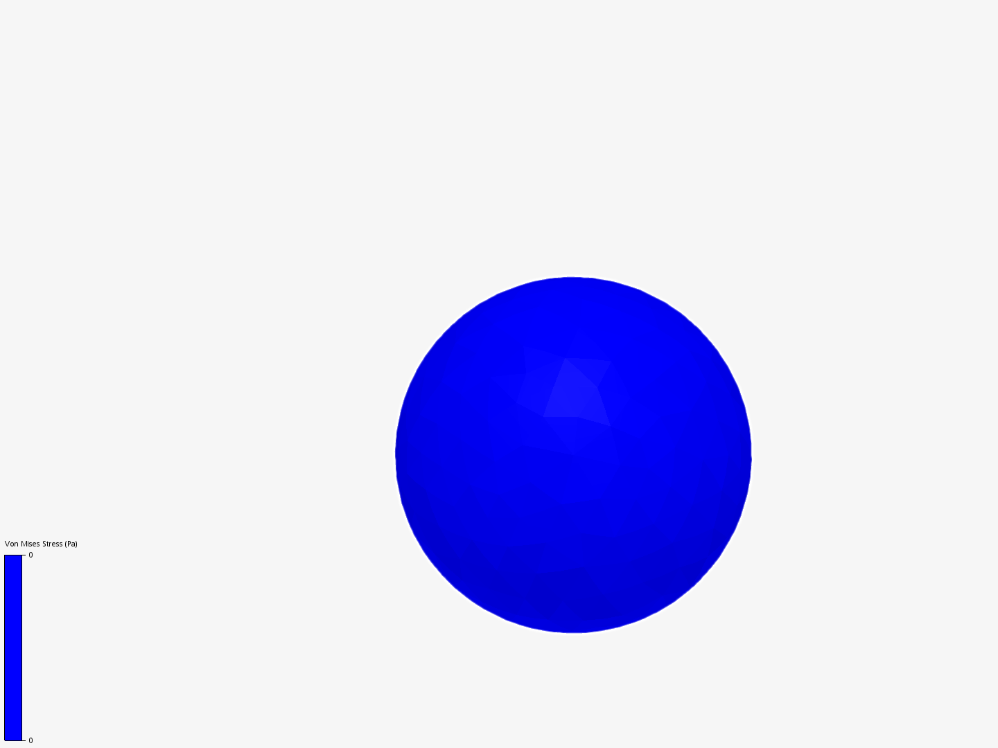 Float by aathiniot | SimScale