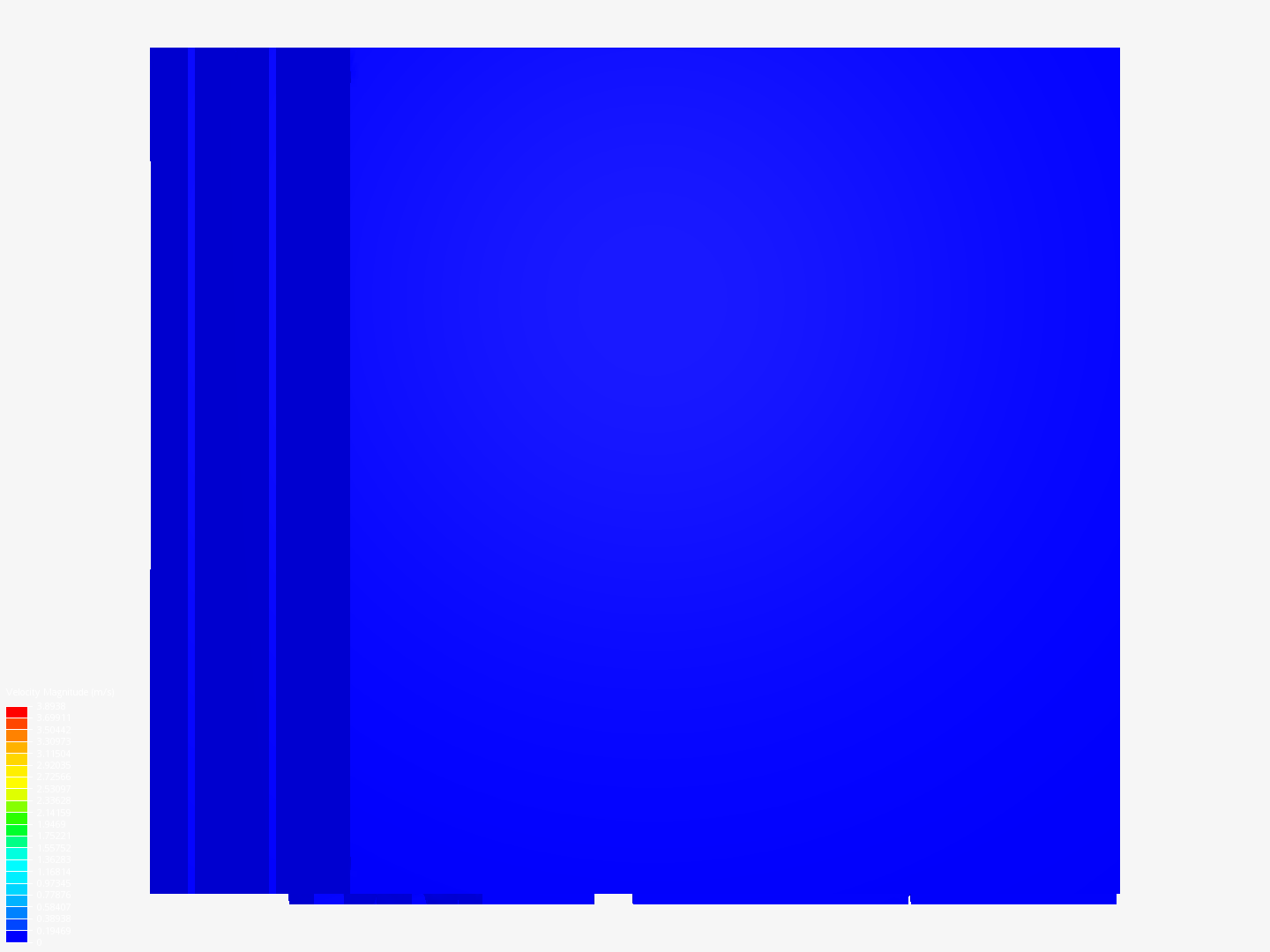 th hyrw by aawwer | SimScale