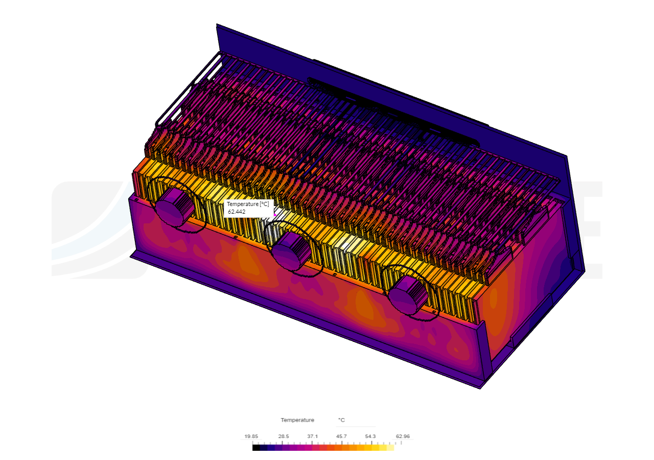 kratch 4 by aazcona | SimScale