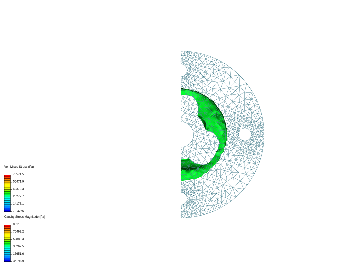 dfffff by abc1823 | SimScale