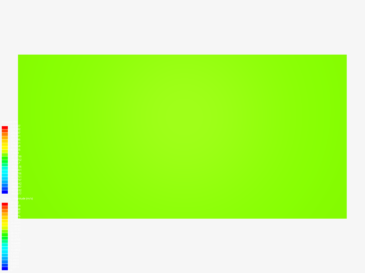 1111111 by abc601063 | SimScale