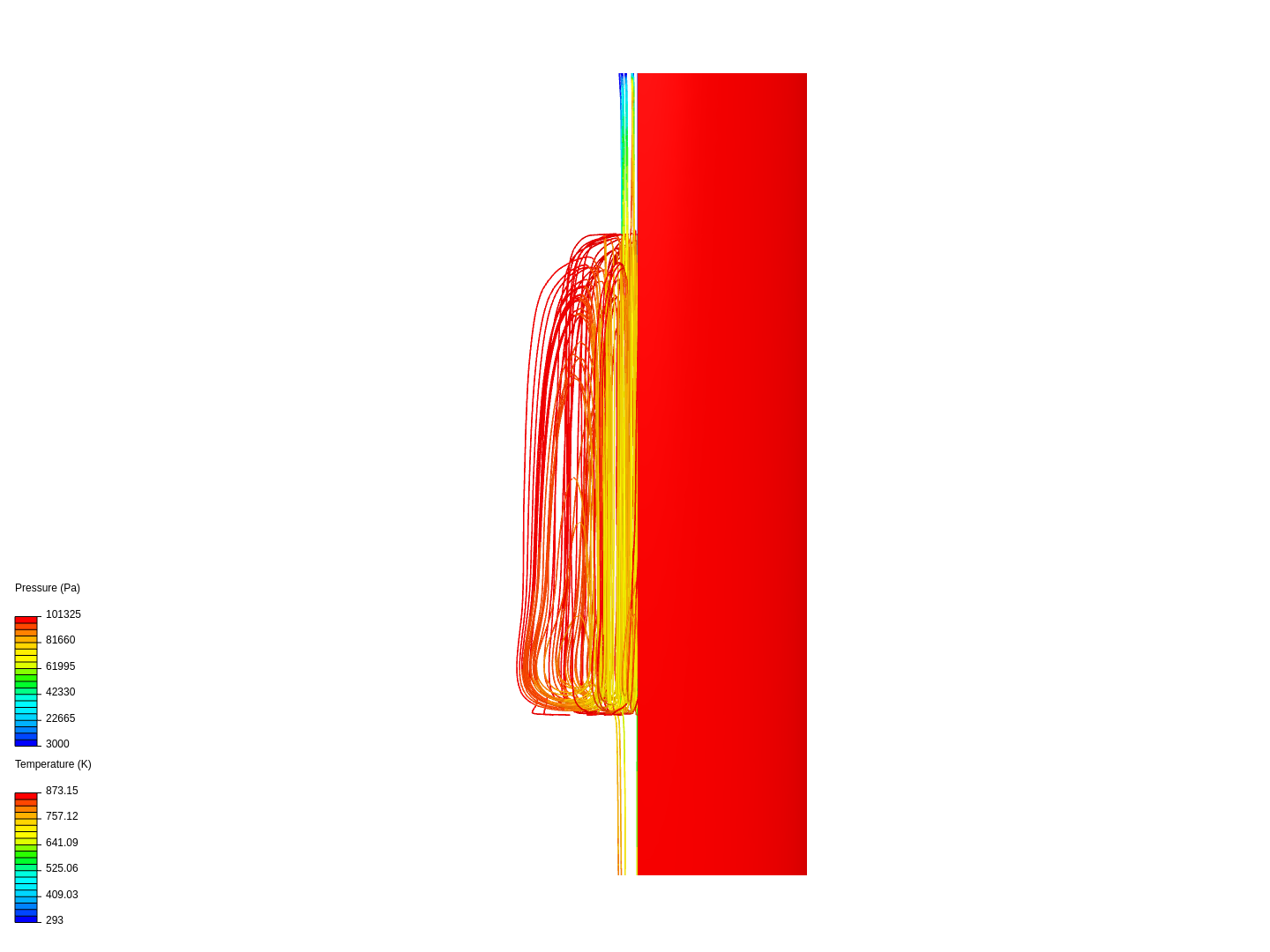 MS697_Hyesun Kim by abc6611 | SimScale