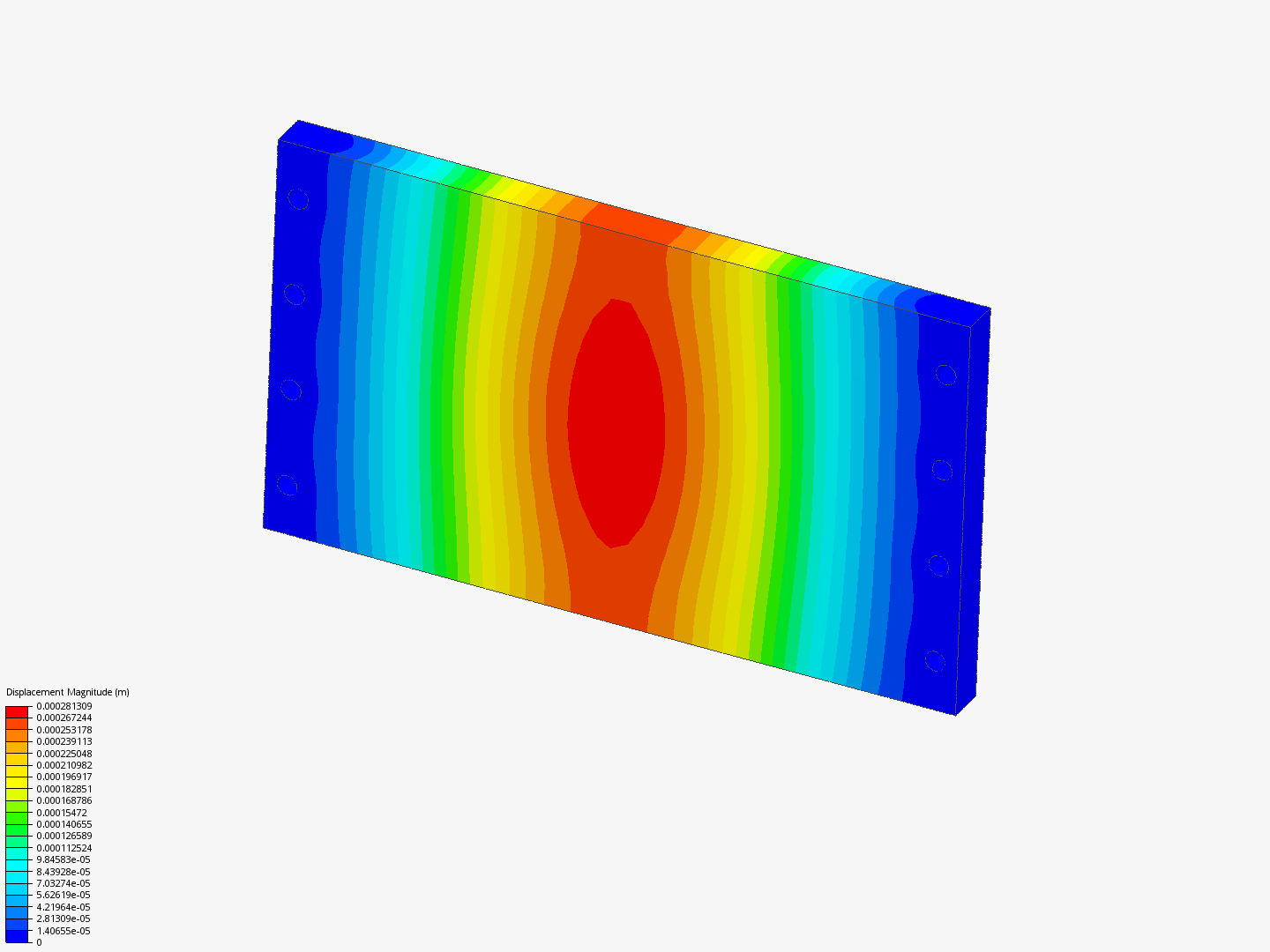 abdul17master on SimScale | SimScale | Page 1