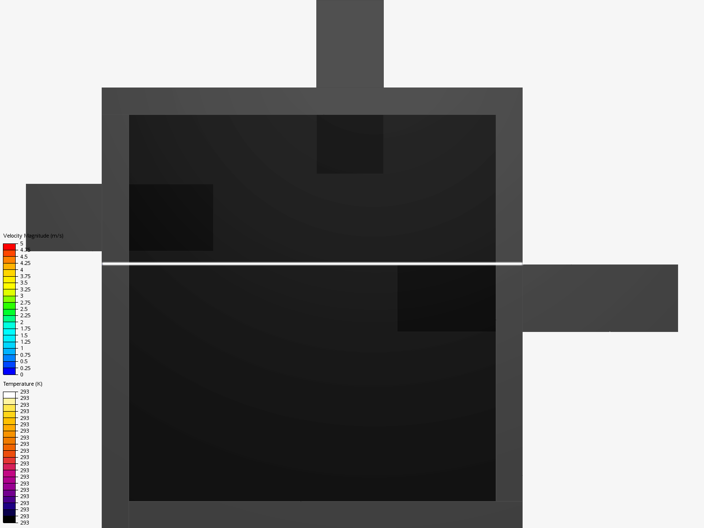 Office 1 by abdul_niralagi | SimScale