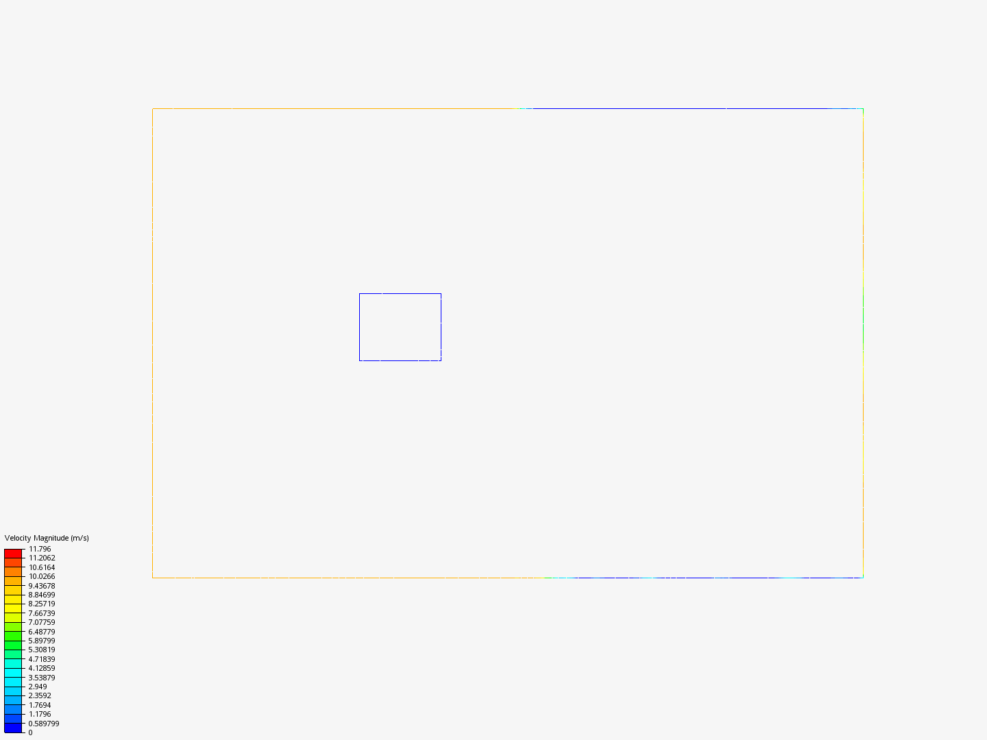 wind-1 by abdullah08 | SimScale