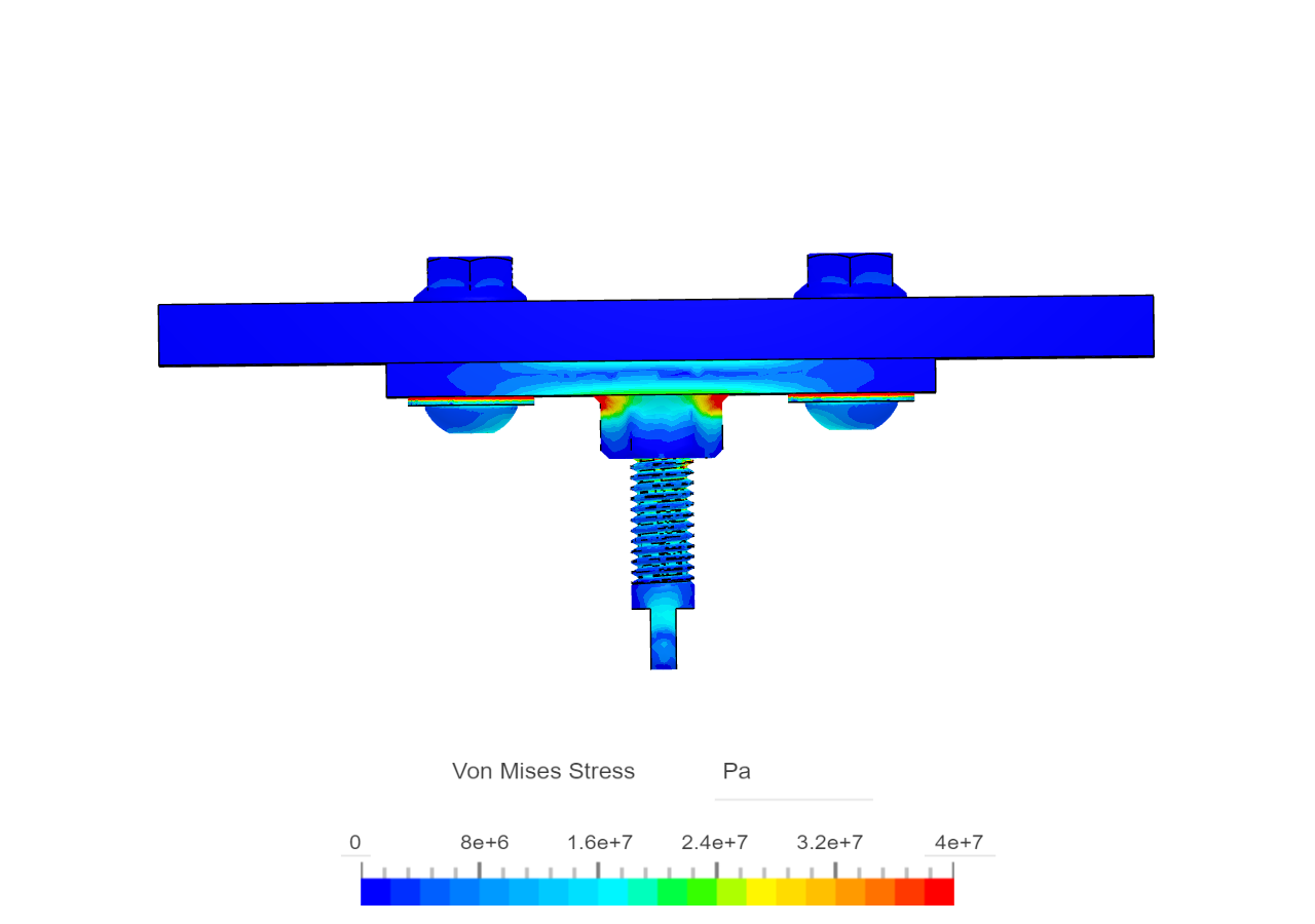 Static | SimScale Project Library | Page 2