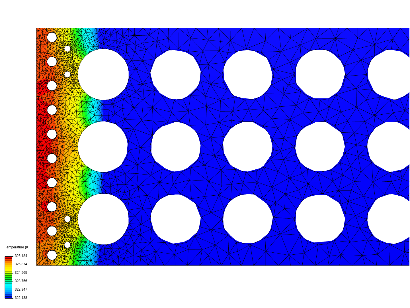 Abeebe On SimScale SimScale Page 1
