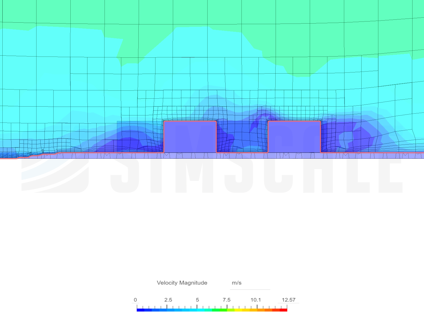 Final by aberglund | SimScale