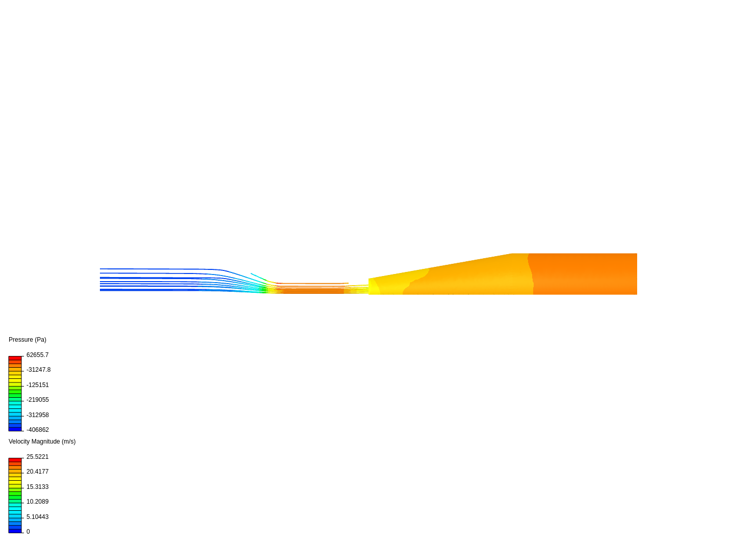 RE-30-20 Sokpol karbo 30 m3h - walidacja by abuk_mar | SimScale