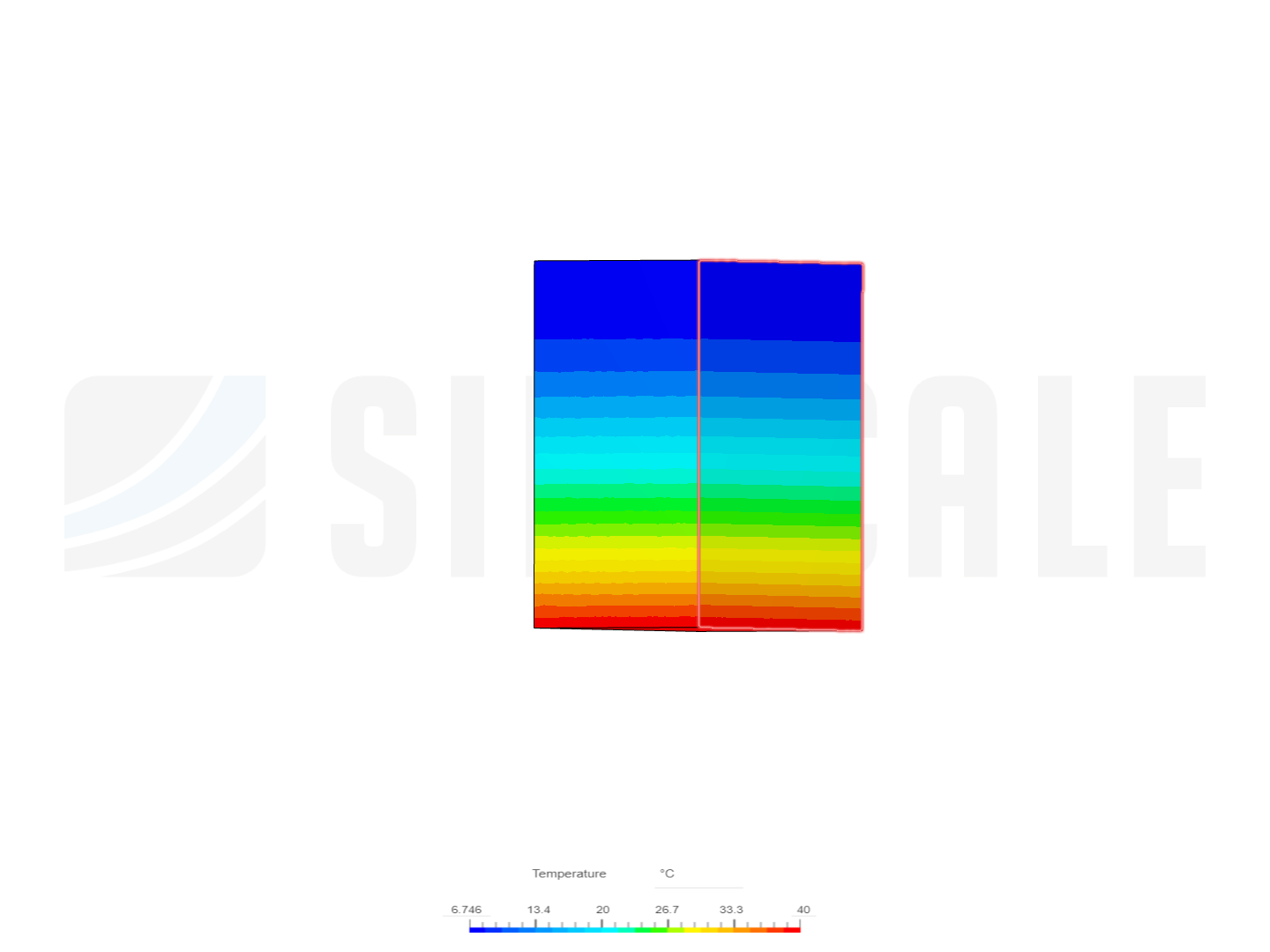 TMO-lab1 by abushuev | SimScale