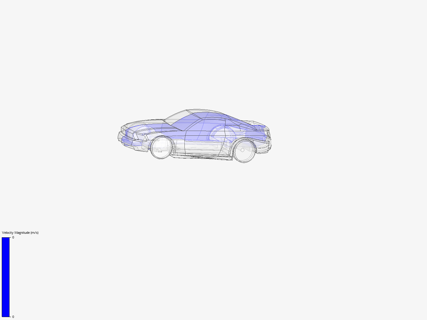 Car flow by ac_suthan | SimScale