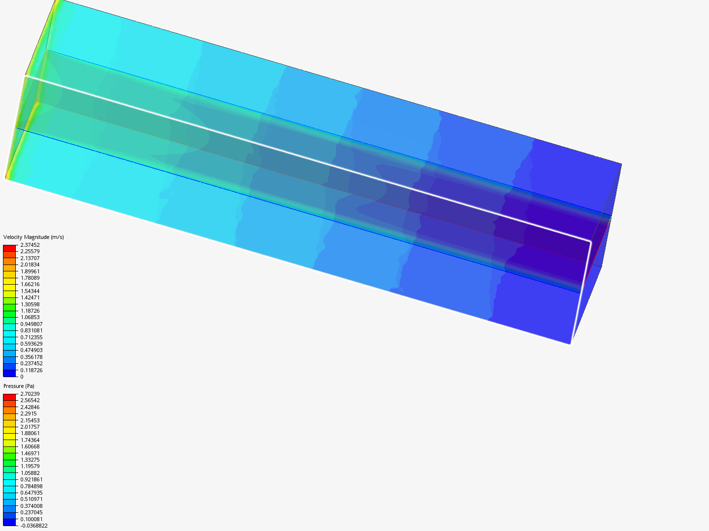 TALLER 1 by acando_quishpe | SimScale