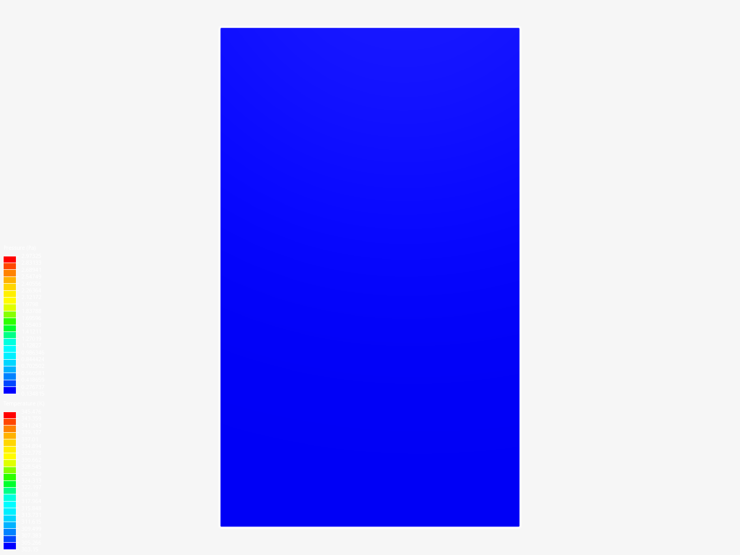 ASPEN by acarmuo | SimScale