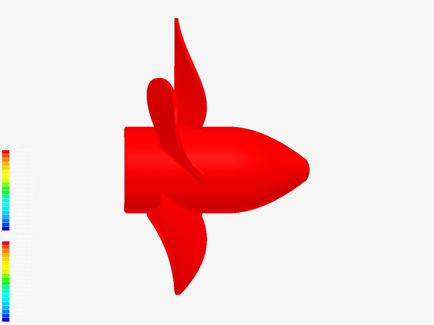 asdasf by acetali | SimScale