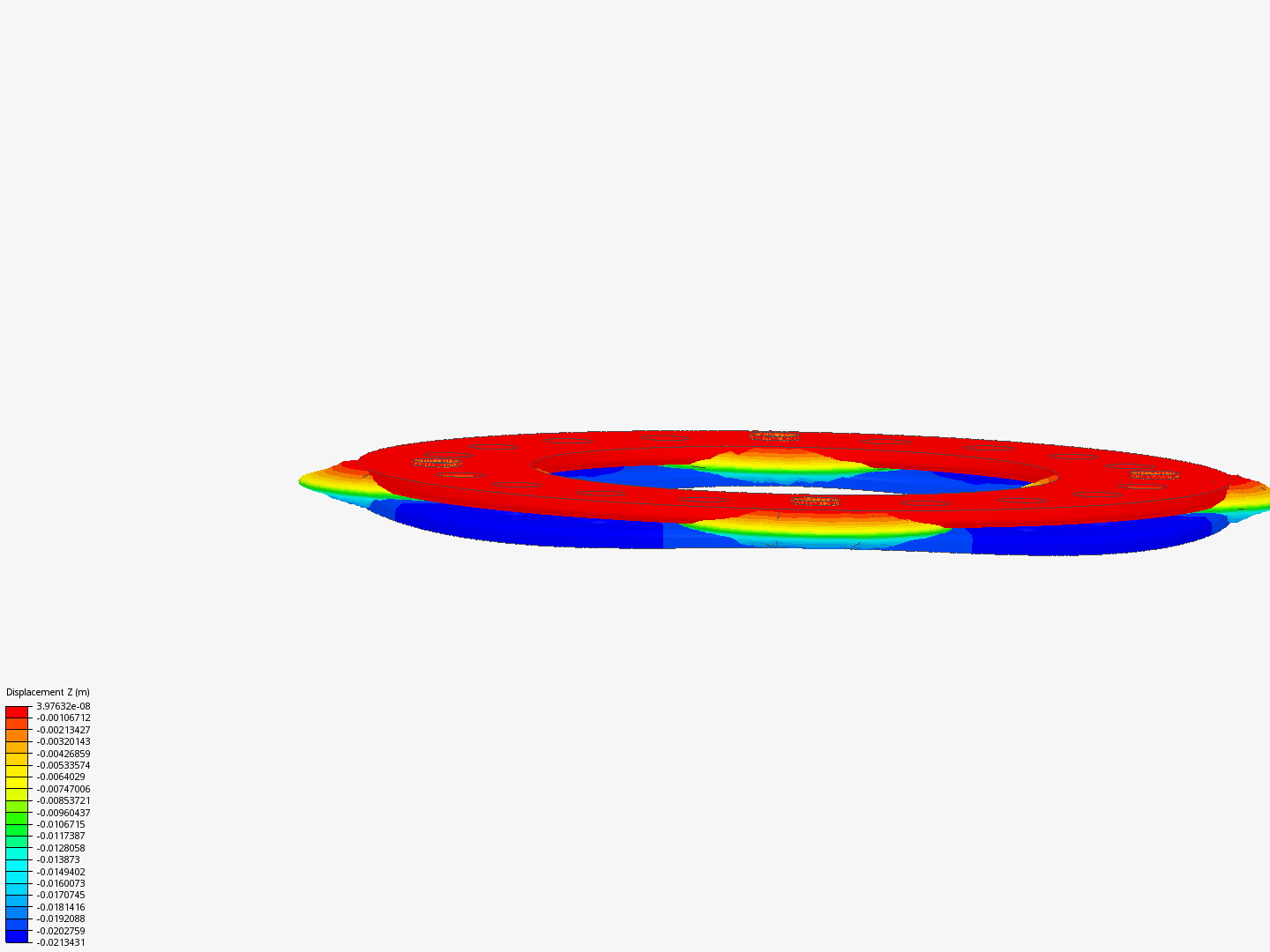acherukara on SimScale | SimScale | Page 1