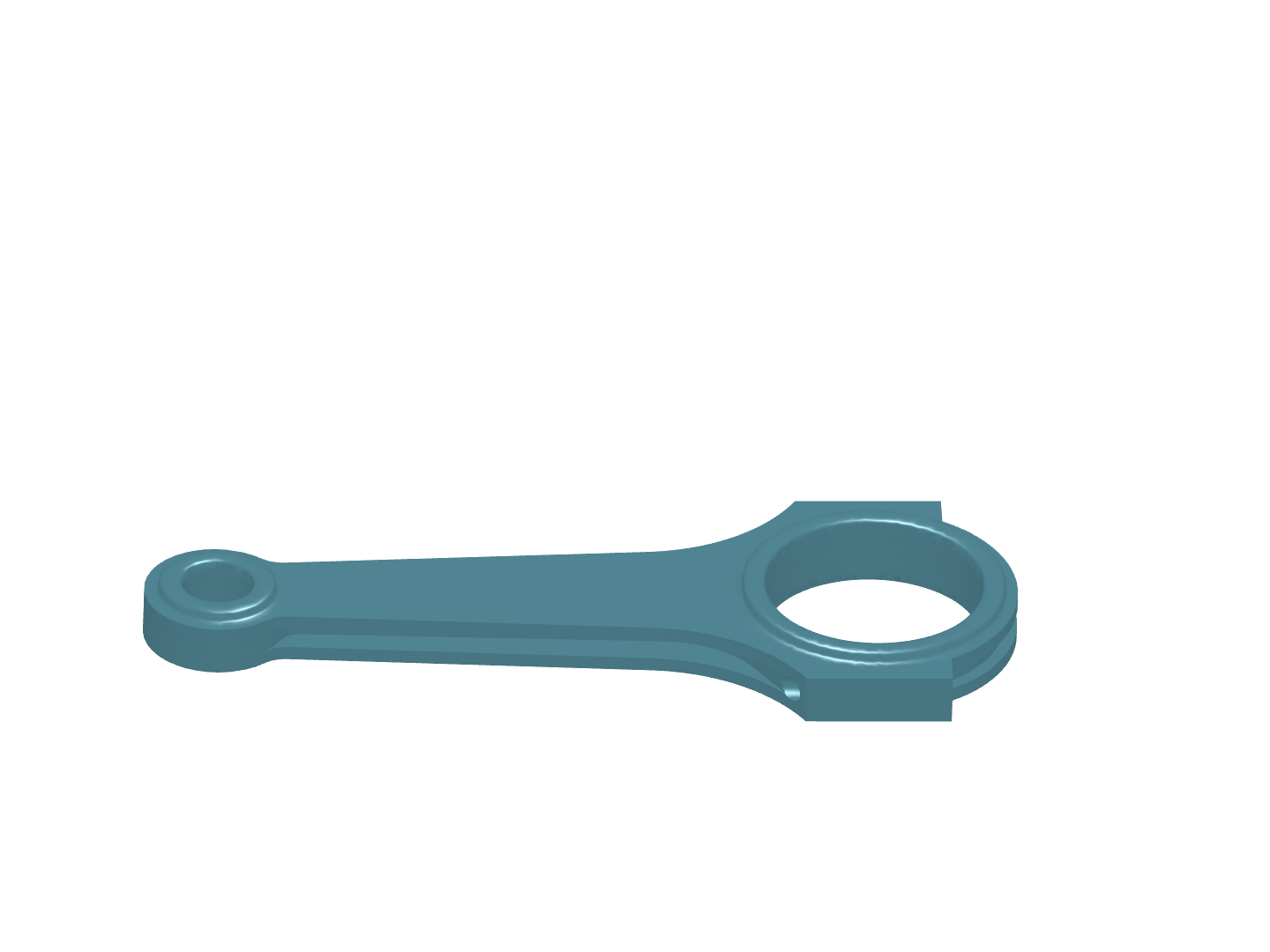 acloran on SimScale | SimScale | Page 1