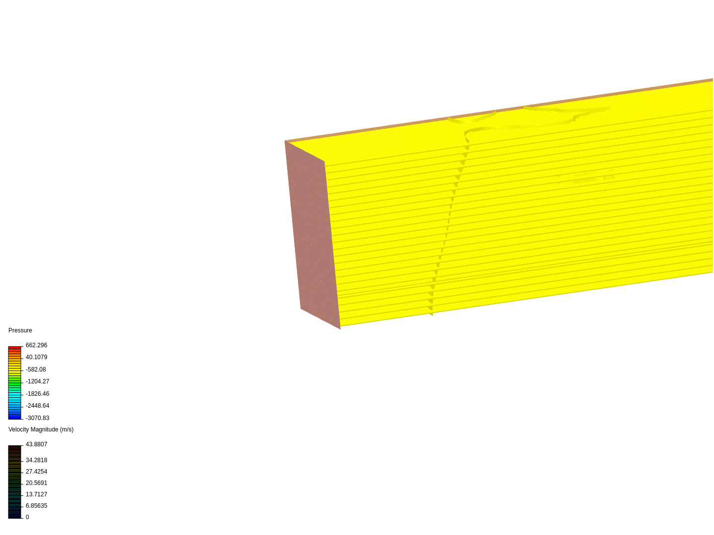 ada_cunha on SimScale | SimScale | Page 1