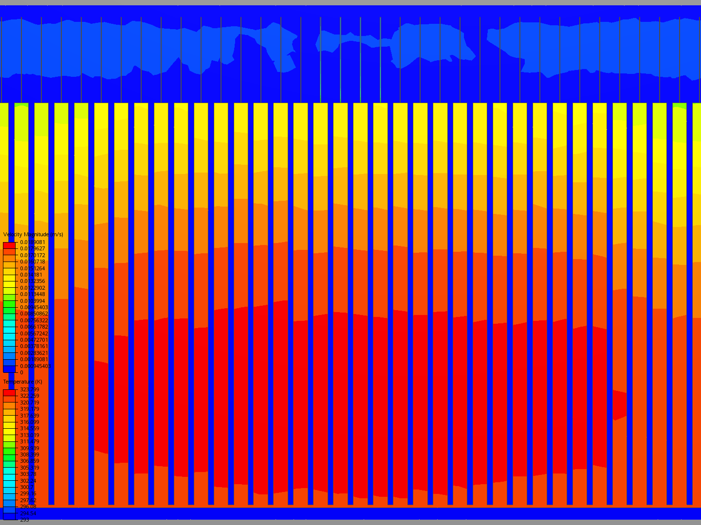 V3_Full by adam_cook_686 | SimScale