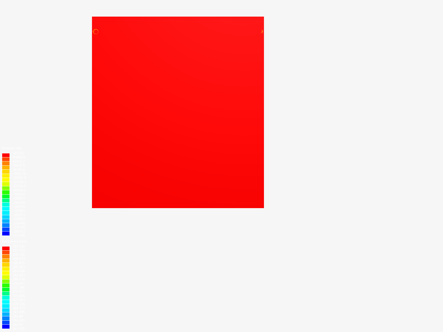 HI_ben by adamrc00 | SimScale