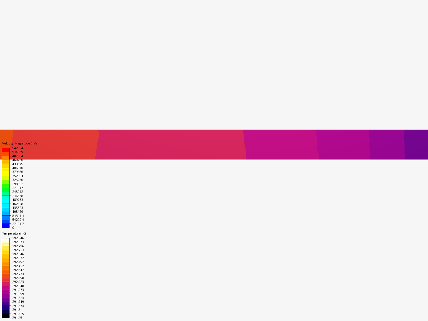 CHILLER_PLATE_BASE_V1 by adamspn | SimScale