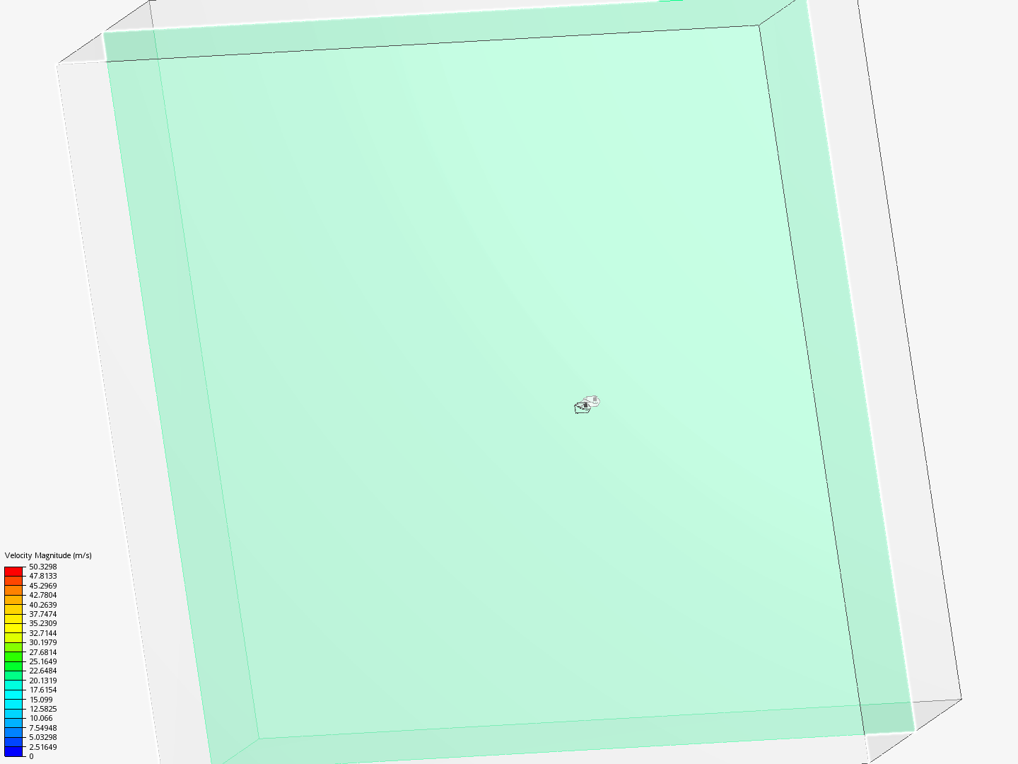 sssssssssss by adfbgr | SimScale