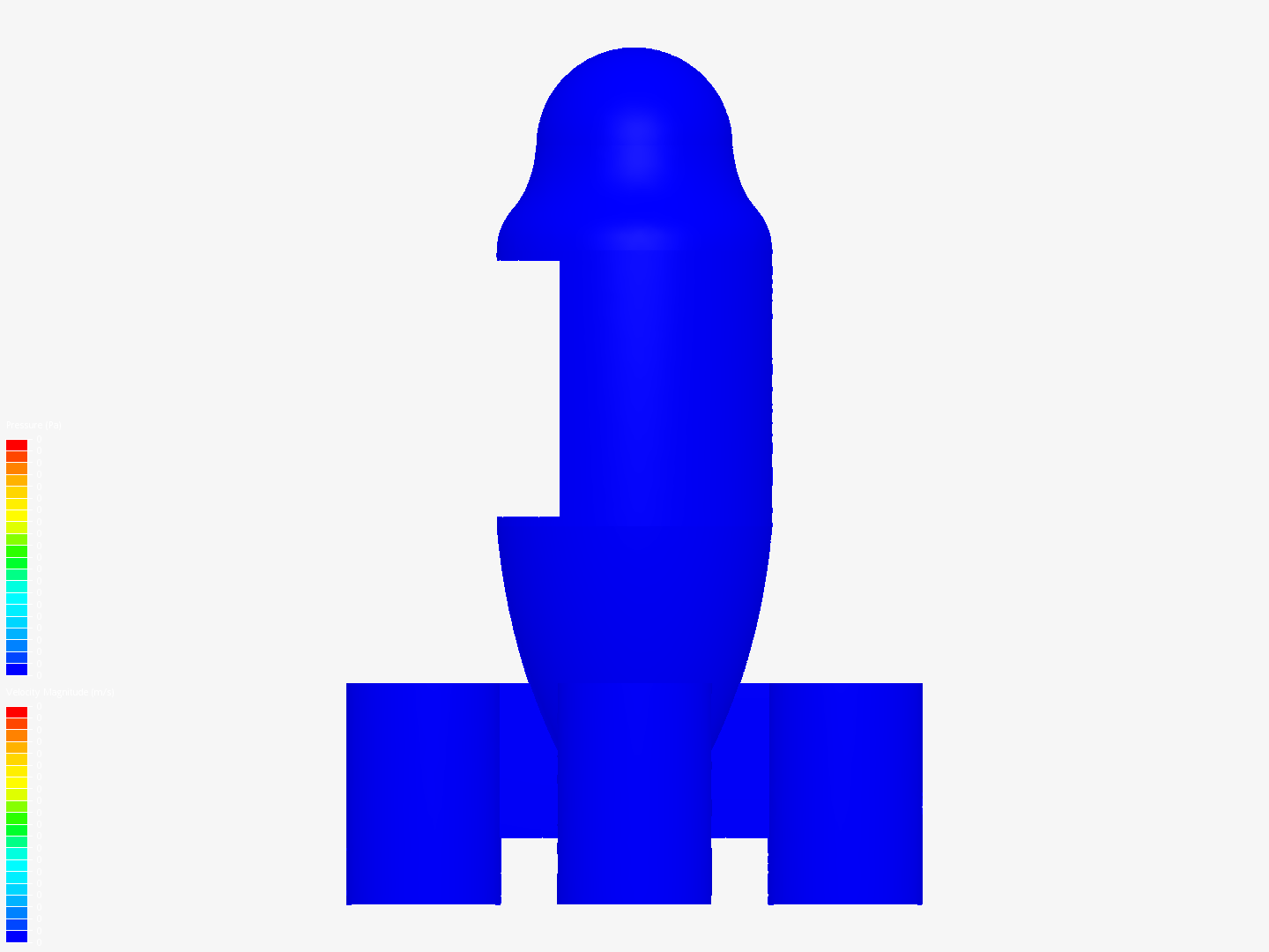 Name2 by adhavrajkumar | SimScale