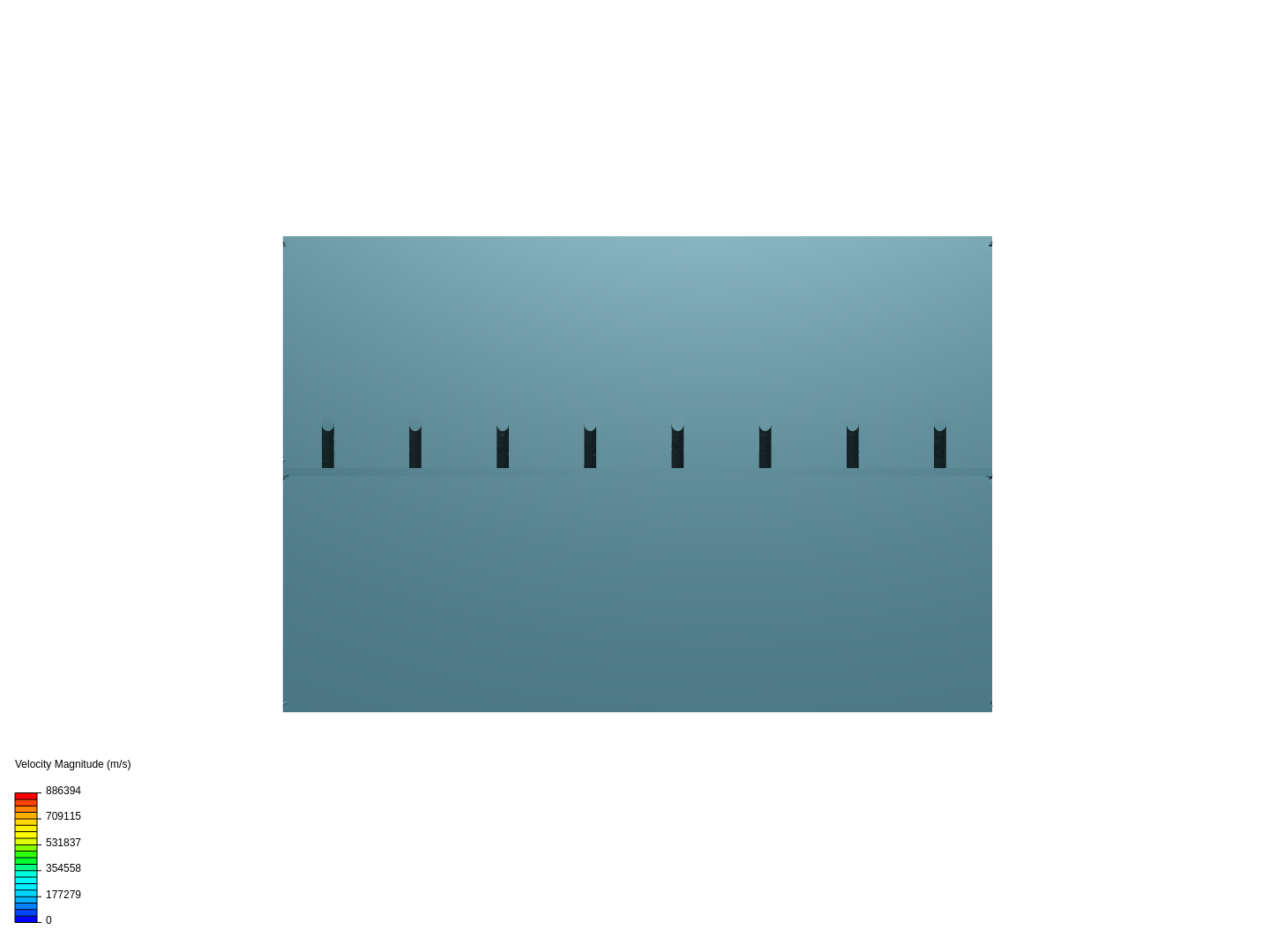 30 angle by adhesionking | SimScale