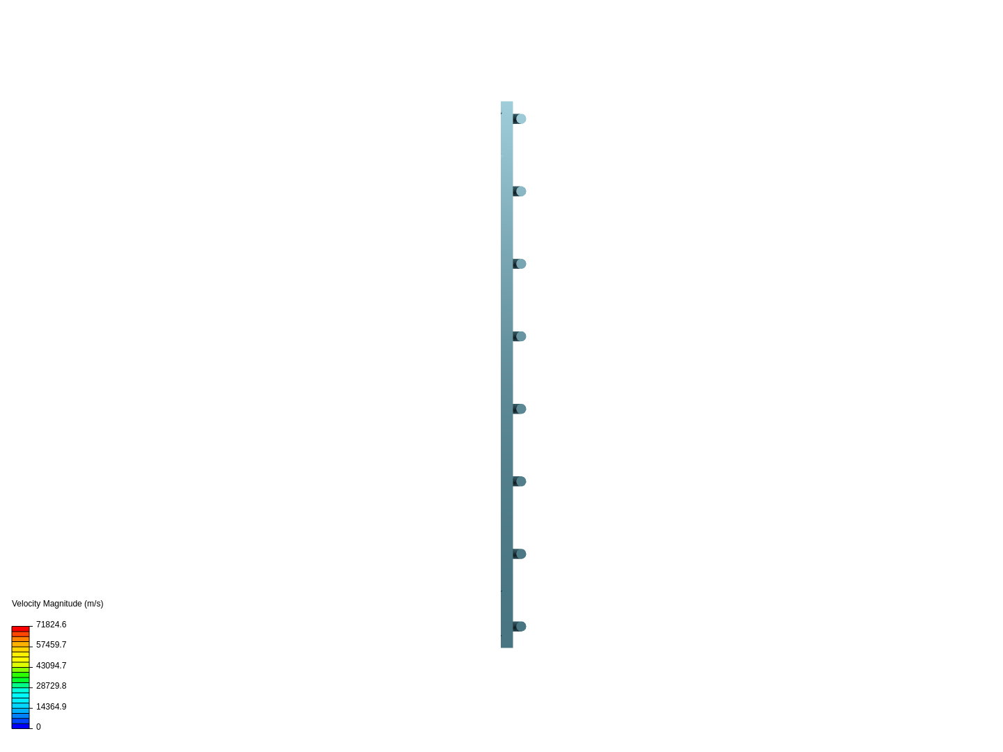 angle 15 by adhesionking | SimScale