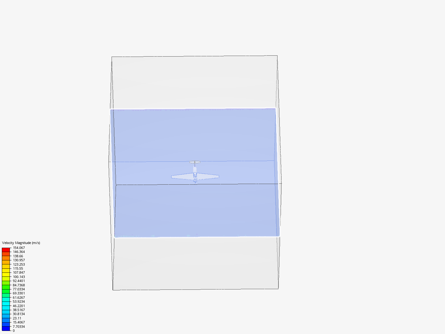 adasdasd by adilnazi700 | SimScale