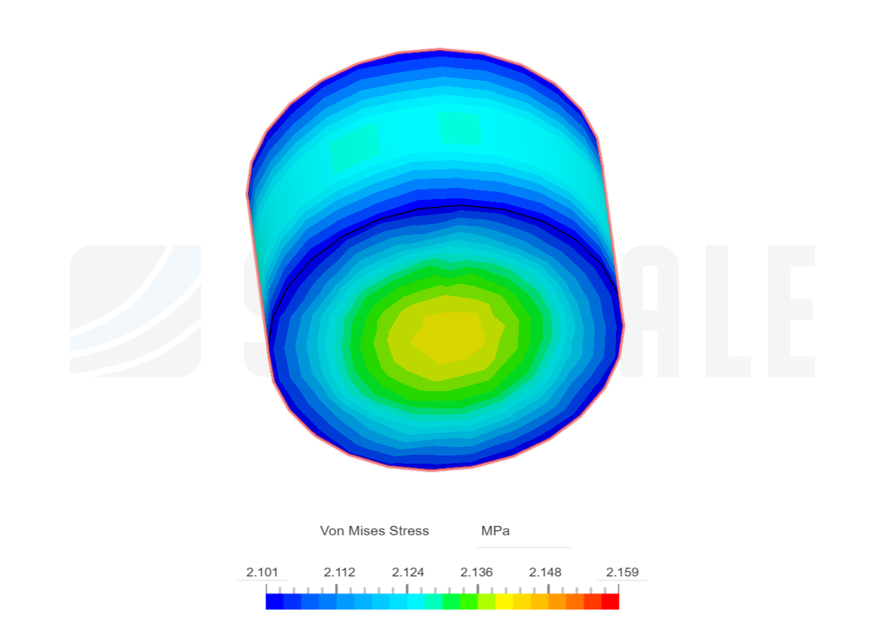 1 1 65 by adisubhakti | SimScale