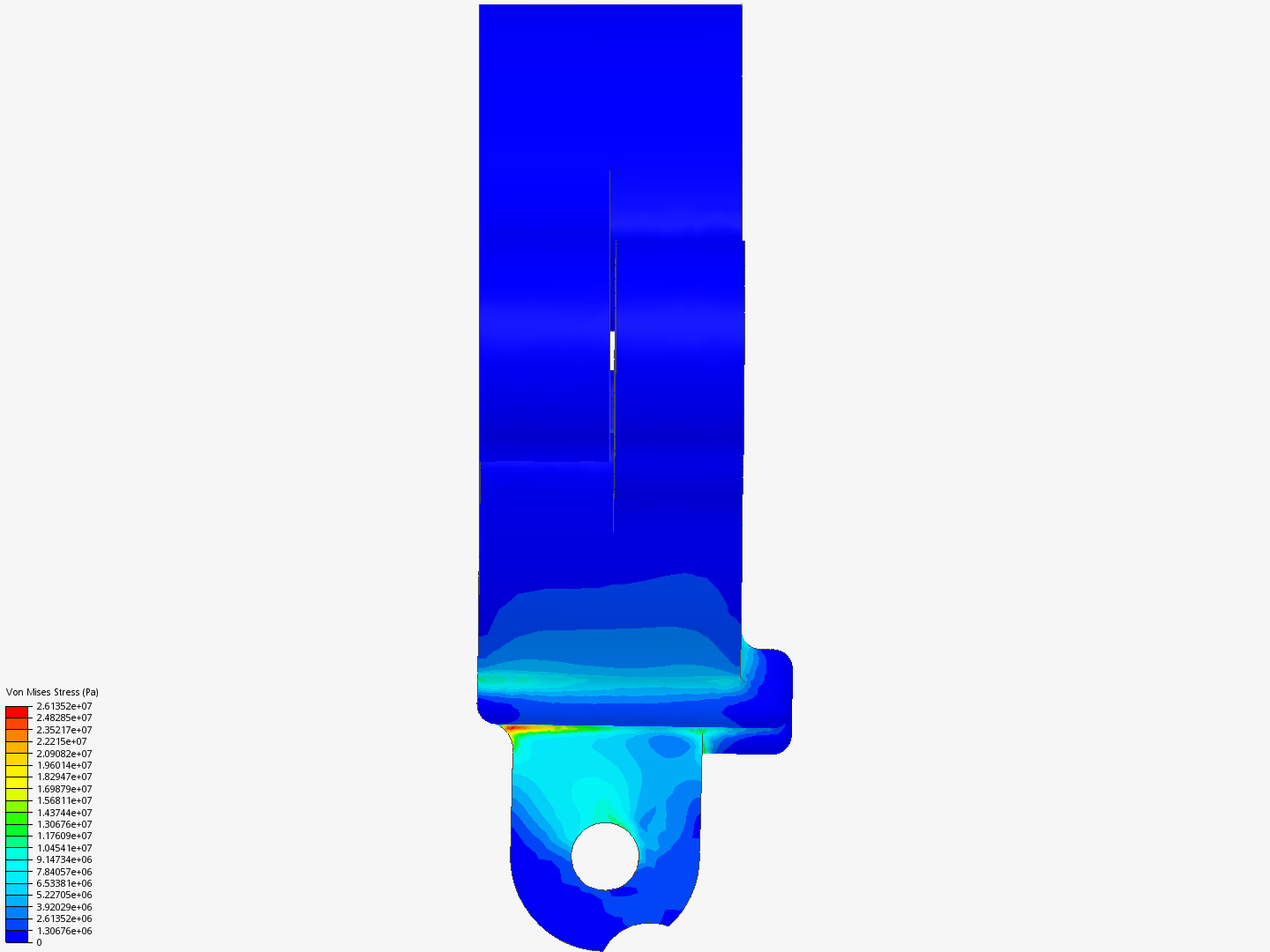 Static | SimScale Project Library | Page 54