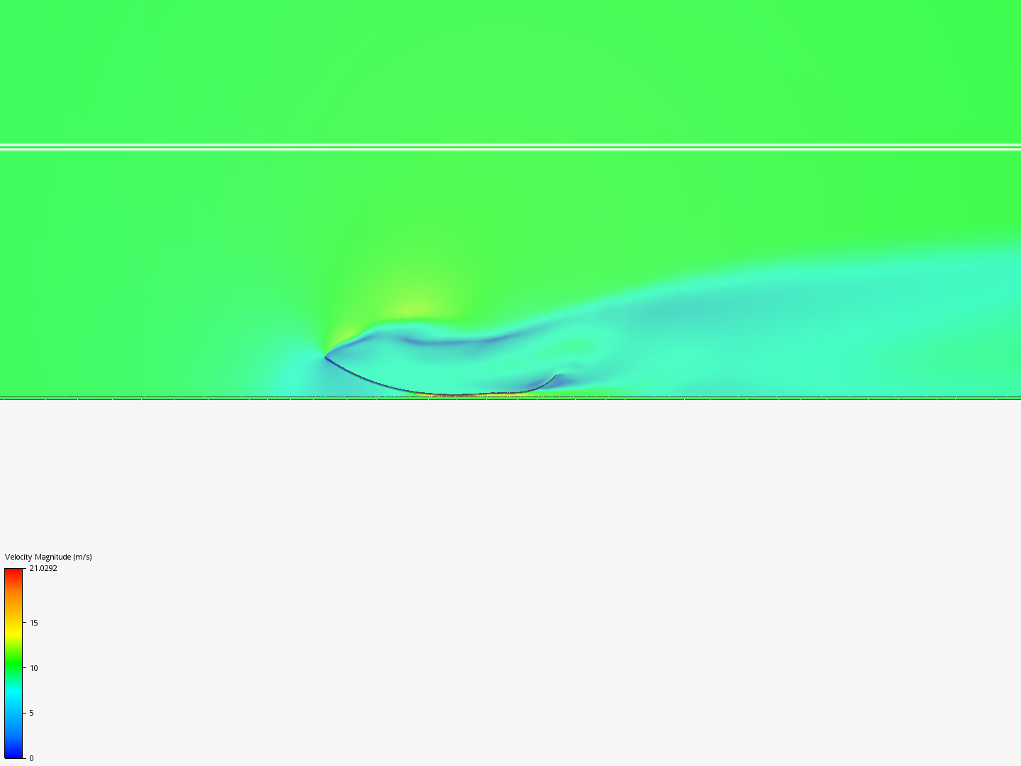 Floor try 4 by adityarajjicha | SimScale