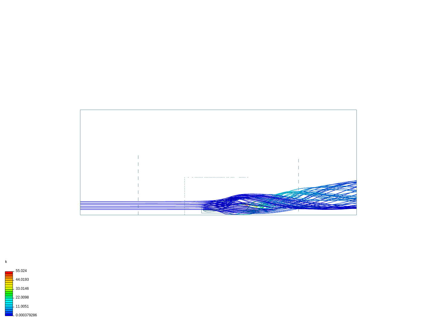 wingg by adorange | SimScale
