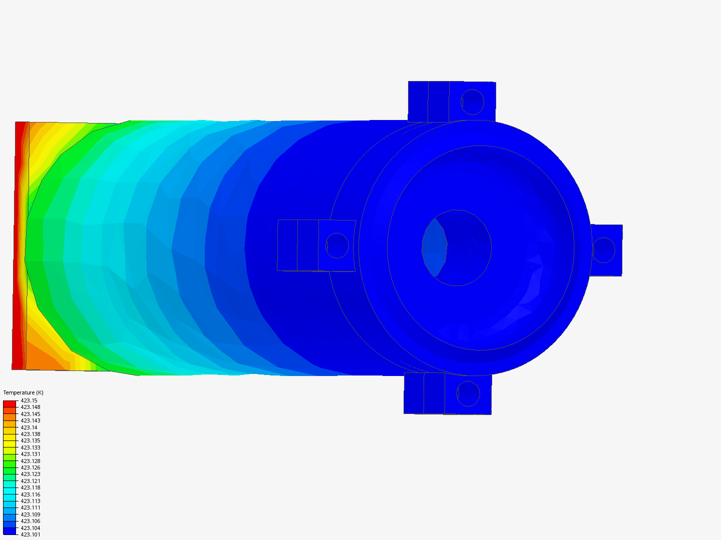 Tec Sim By Adr55 Simscale