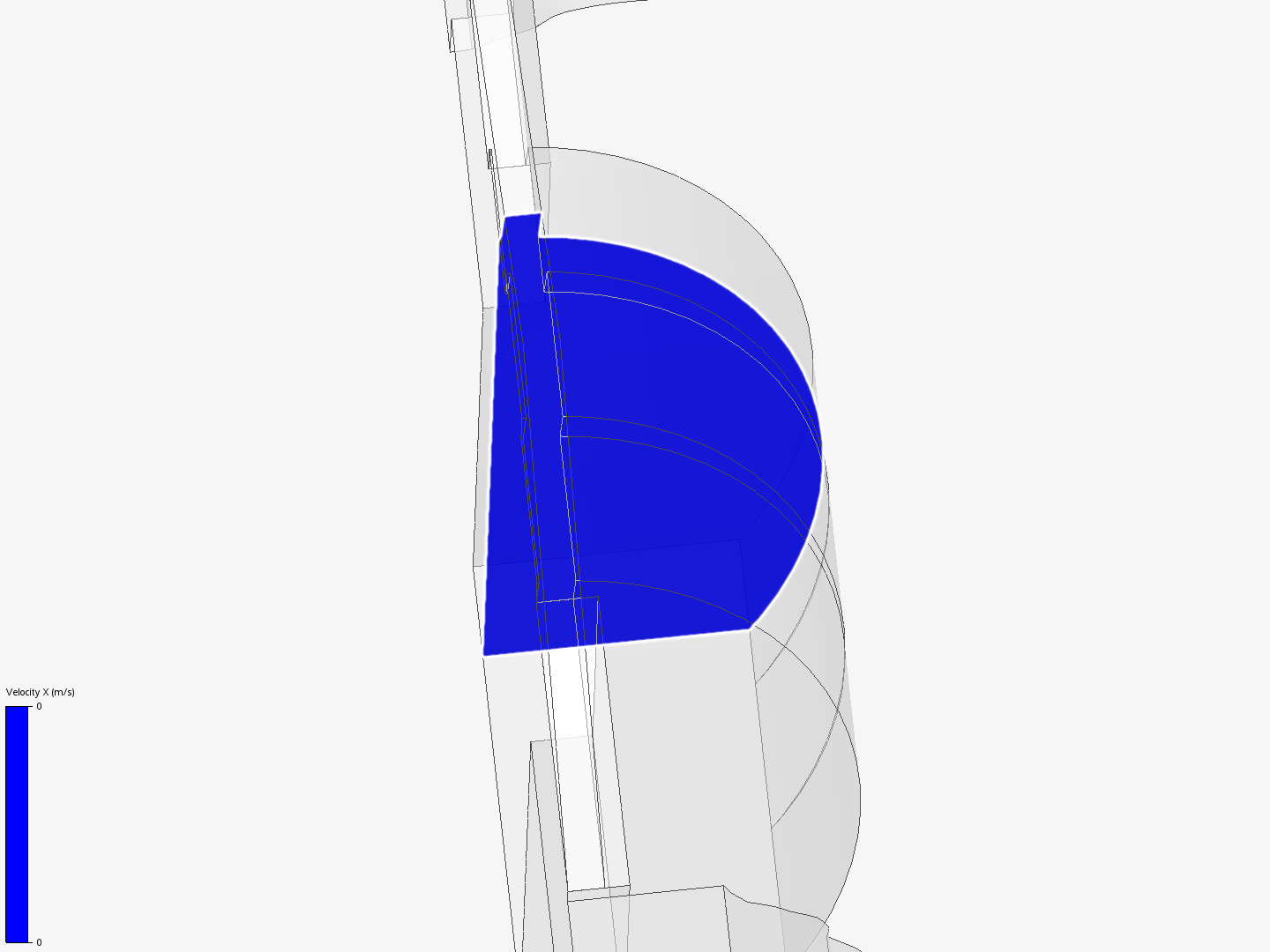 f1111 by adrianbuss | SimScale