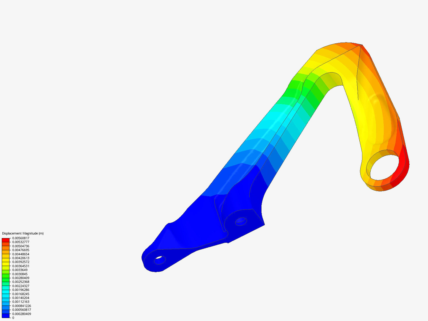 Public Simulation Projects Library | SimScale | Page 177