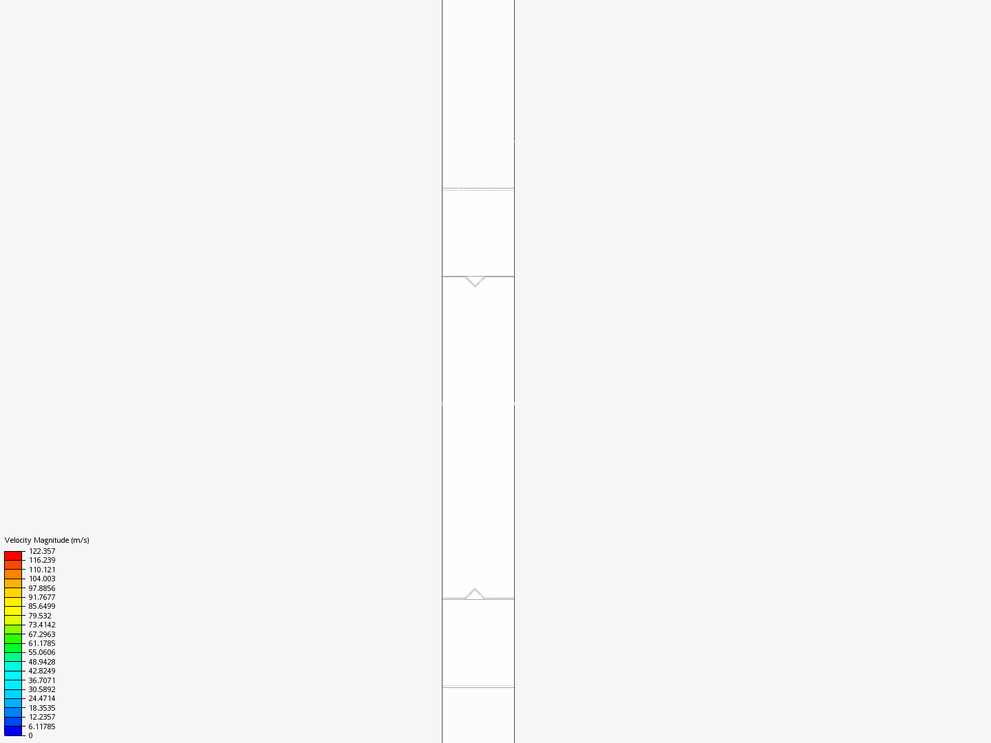 crypto 2 by adrooger | SimScale