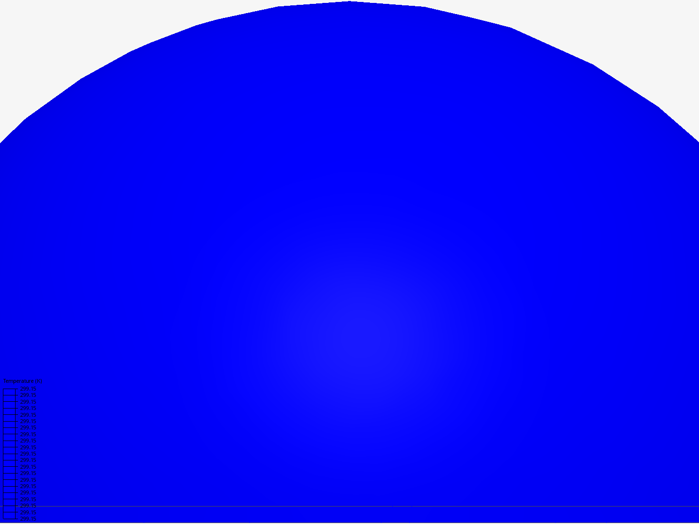 internal 2 by adur_n_ortega | SimScale