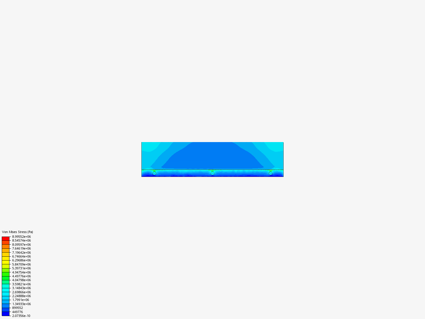 practice by aeroadrianna | SimScale