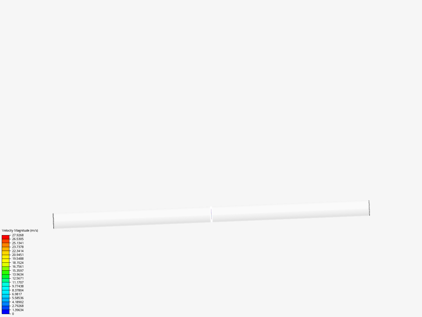 flow 101 by aesparza | SimScale