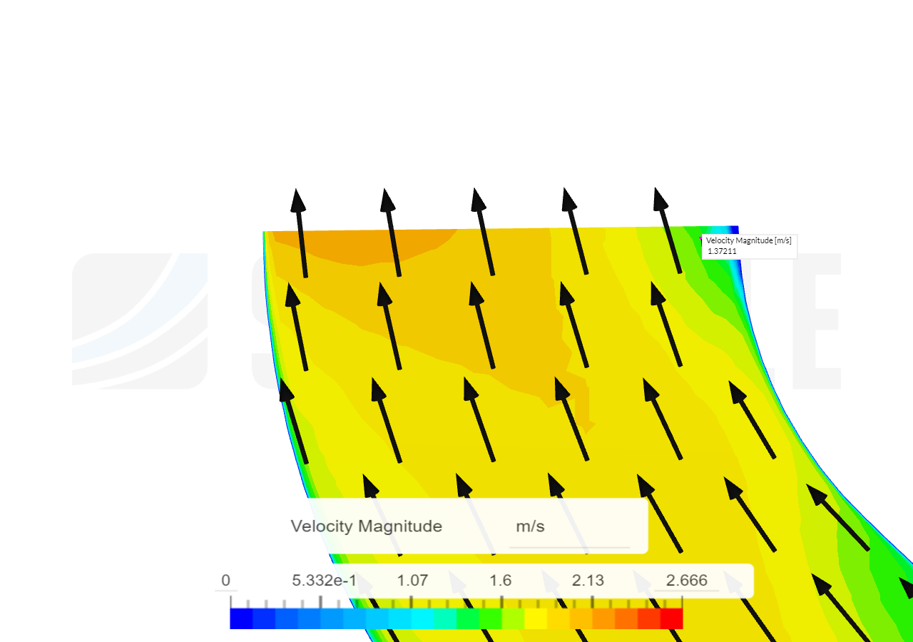 afern_ndez_gui on SimScale | SimScale | Page 1